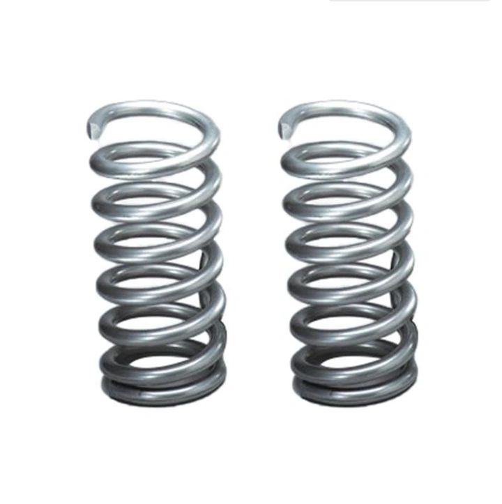 98-11 Ford Ranger Belltech 3" Drop Springs