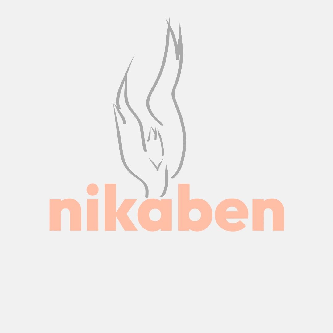 nikaben