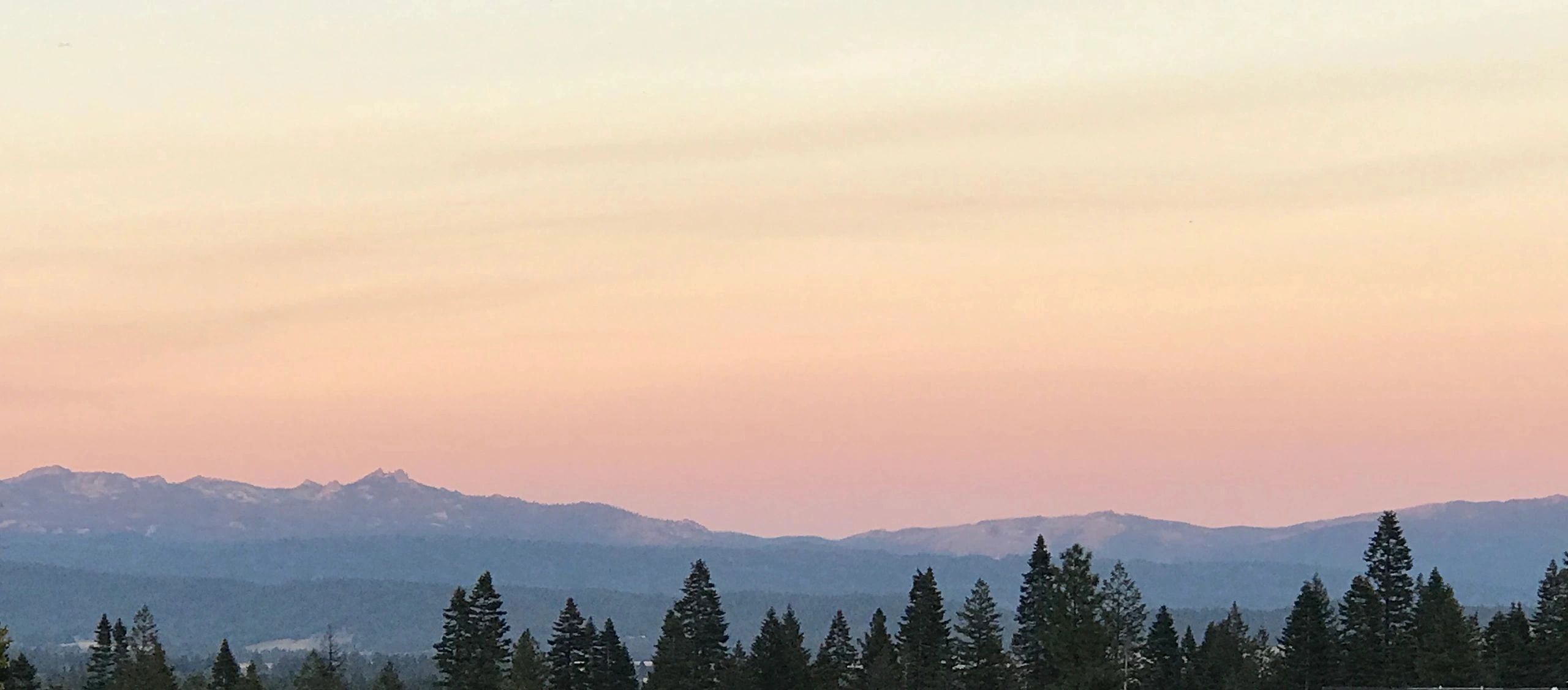 Healing Horizons Counseling LLC - Therapy Support Books, Healing ...