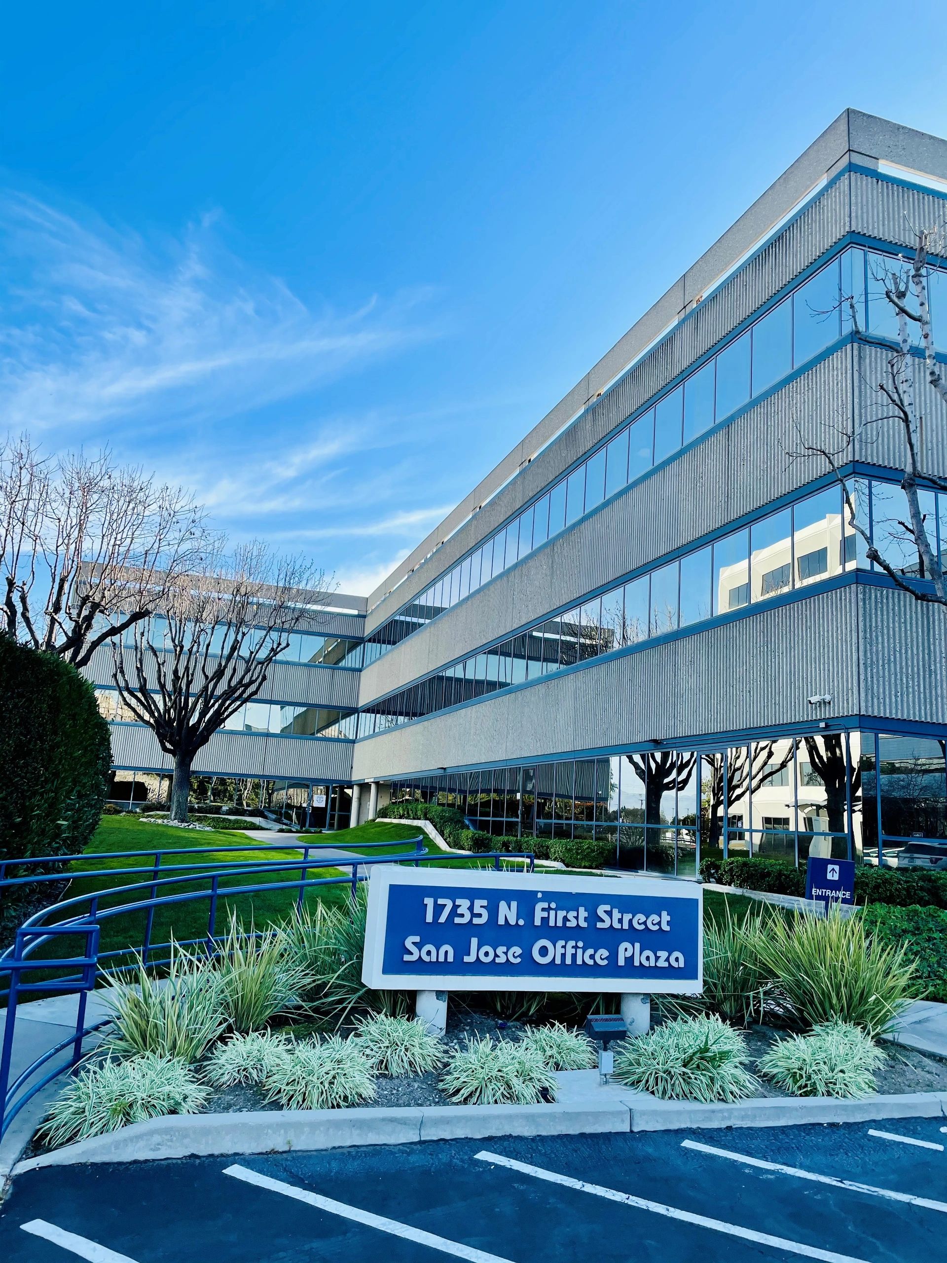 Aixin Insurance Services Inc. - Life Insurance, Retirement Planning