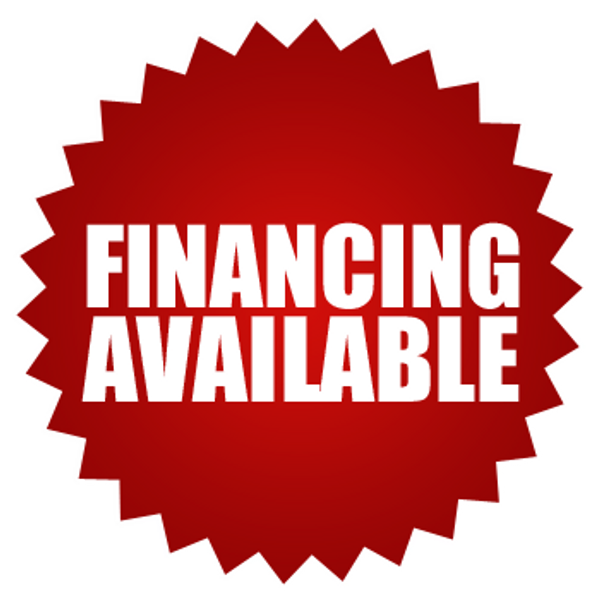 Specialty Trucks - Inventory, Used Automotive, Inventory, Car Dealer