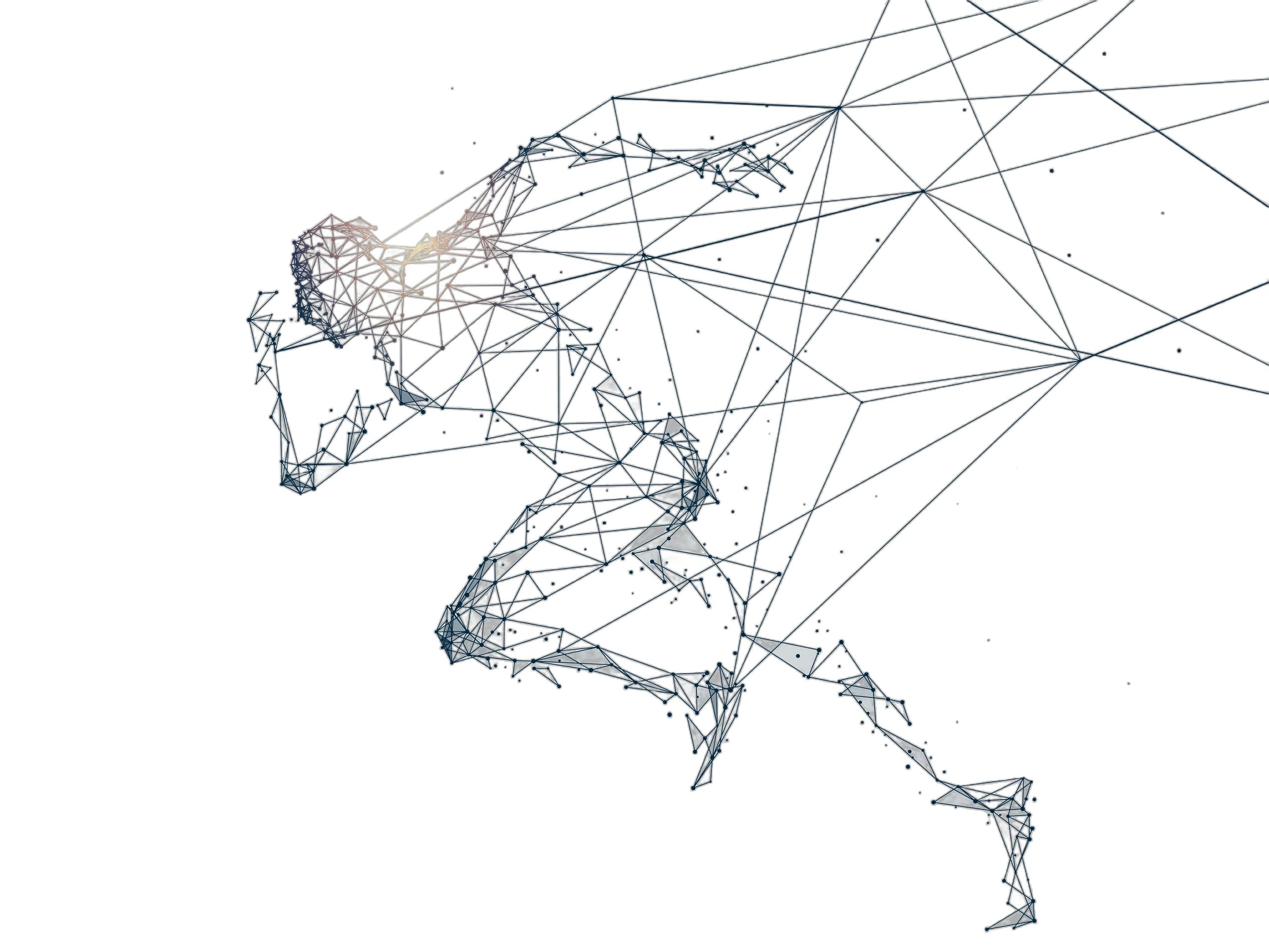 Halcyon Mental Performance - Unlock Your Potential