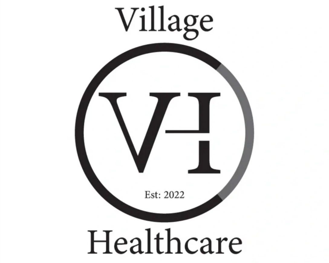 Village Healthcare