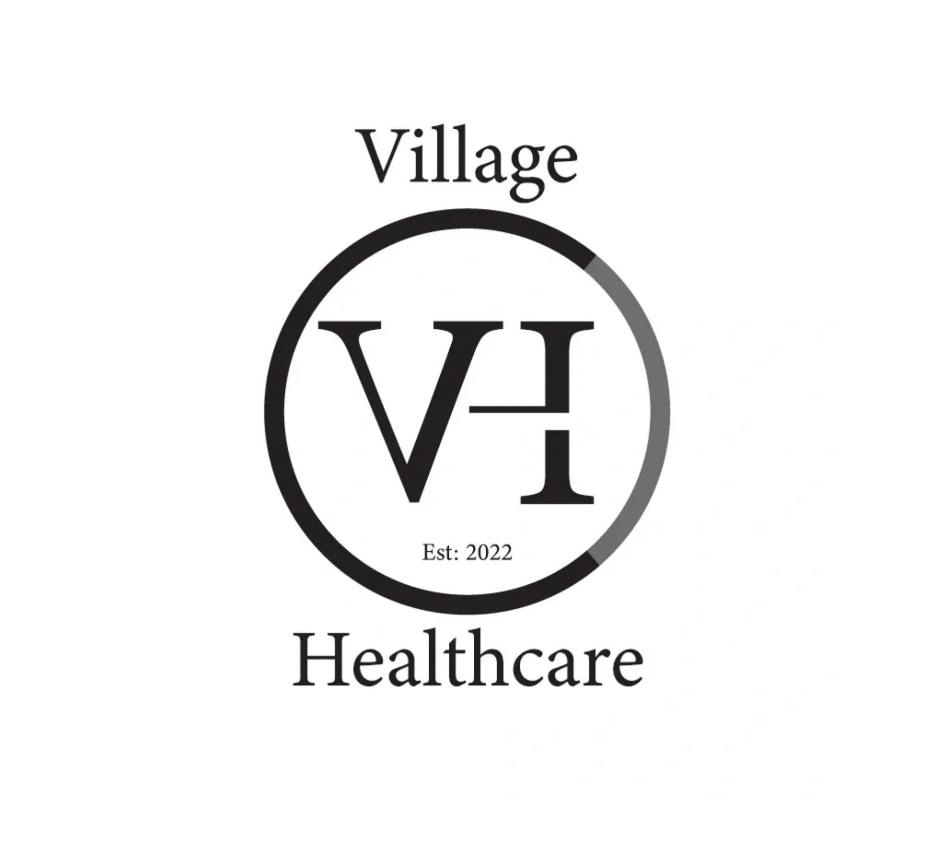 Village Healthcare