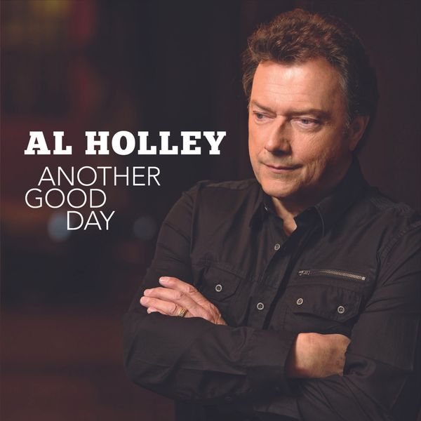 Al Holley Music