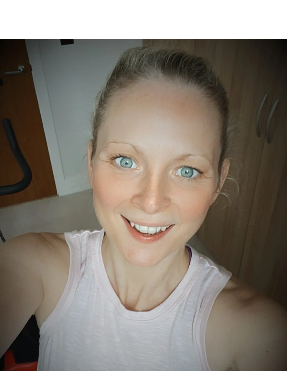 Rock PT Fitness - Personal Training, Health Coaching