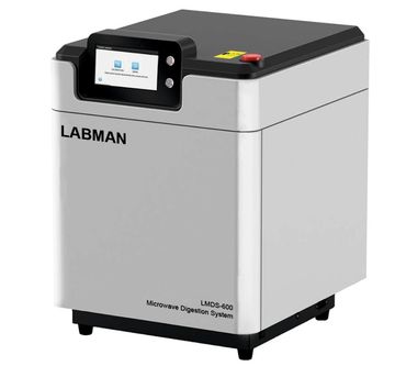 SCIENTIFIC INSTRUMENTS