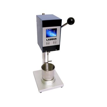 SCIENTIFIC INSTRUMENTS