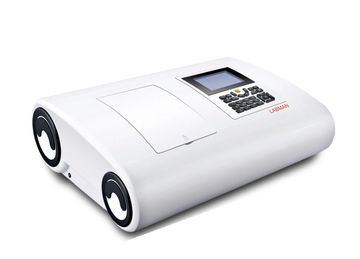 SCIENTIFIC INSTRUMENTS