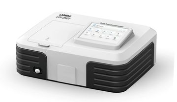 SCIENTIFIC INSTRUMENTS