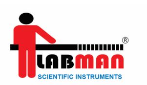 PRODUCT LITERATURE | LABMAN