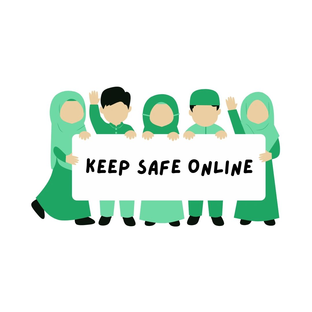 Snapchat Safety – A Few Things to Know