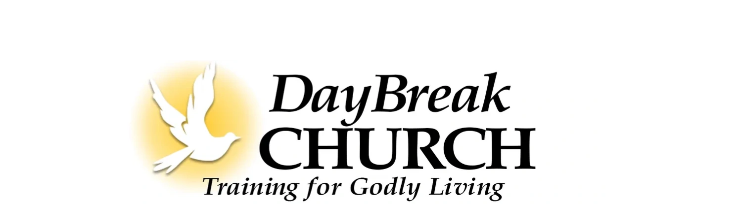 HOME [daybreakchurchcolumbiasc.org]