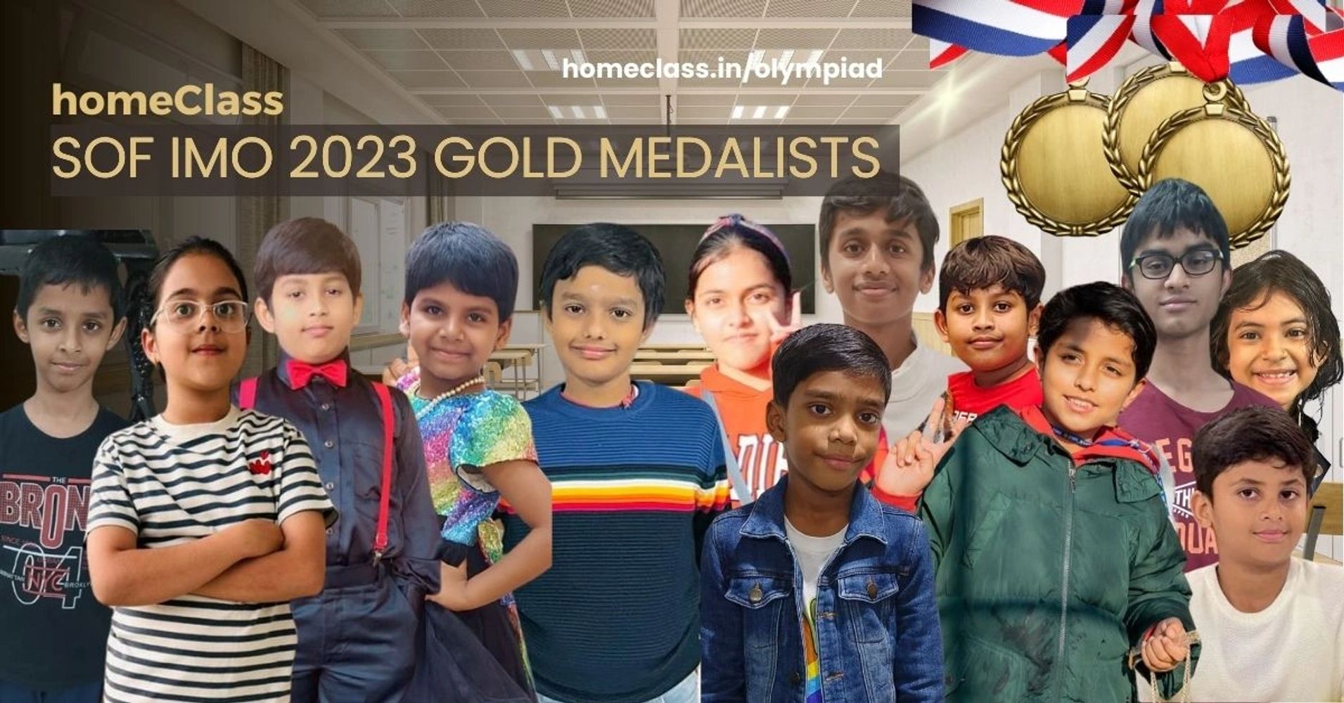 homeClass - Olympiad Maths English and Science Classes, Olympiad ...