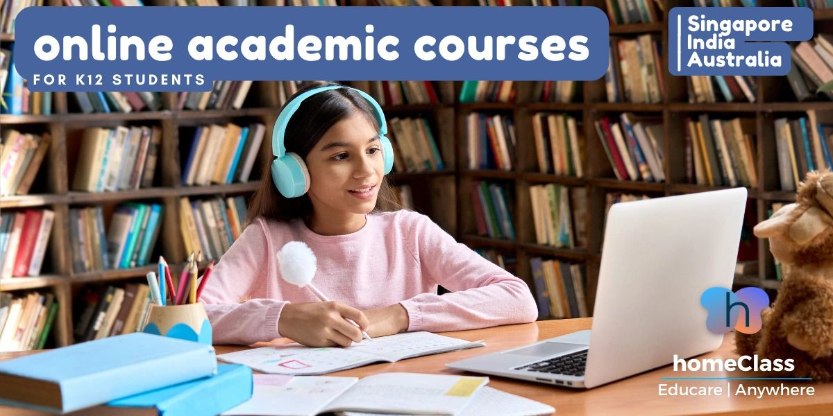 Math Kangaroo | homeClass