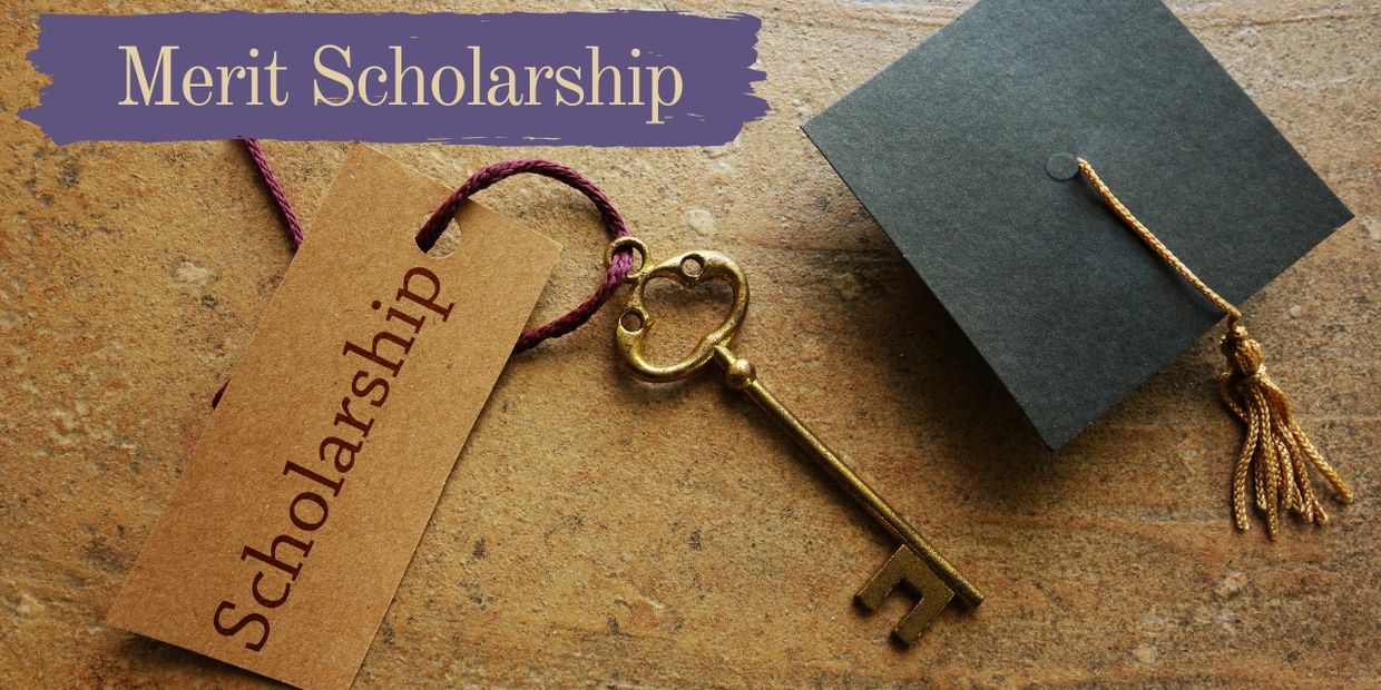 Scholarship