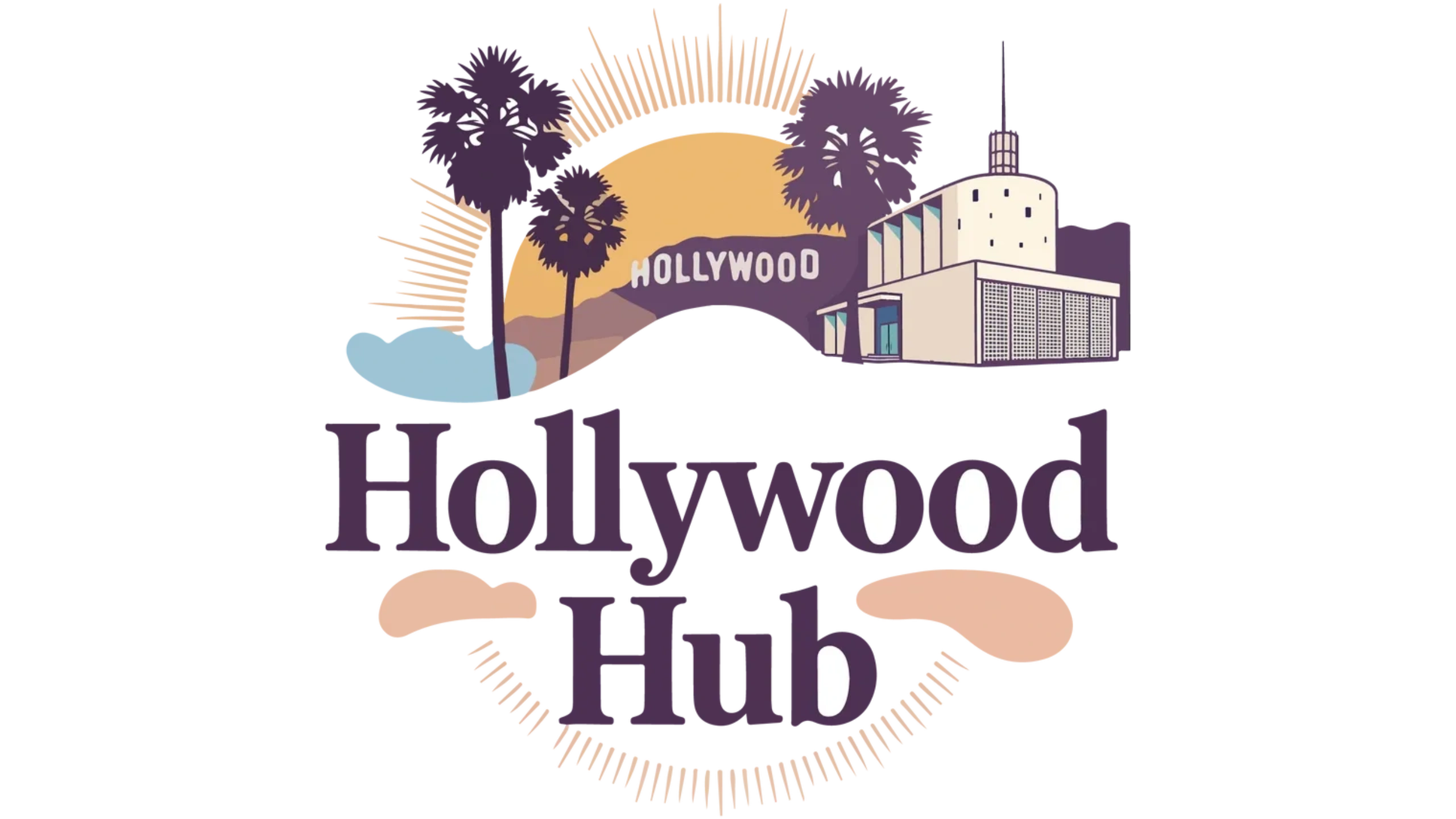 Hollywood Hub