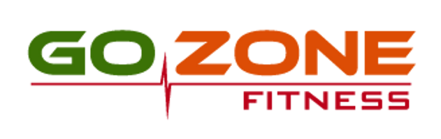 GO ZONE Fitness-Mobile Personal Training Nutrition & Fitness