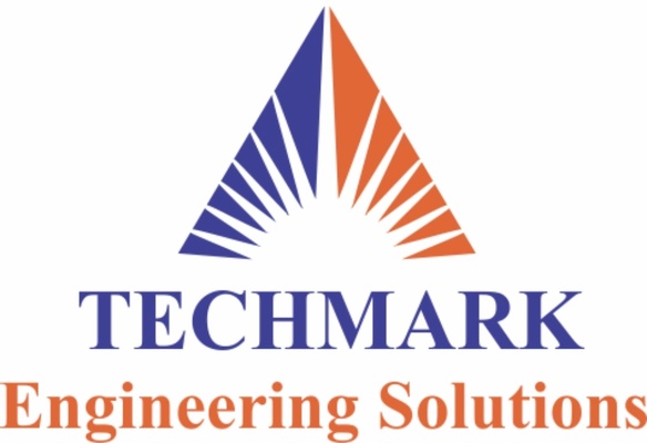Techmark Engineering Solutions