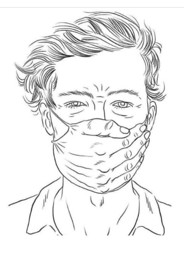 Need a mask exemption reference letter for your child?