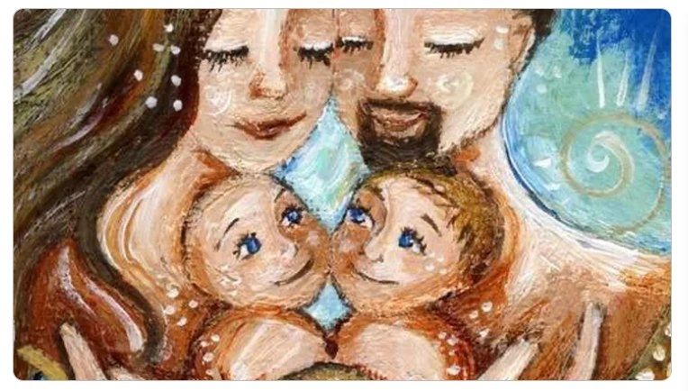 Medical Kidnapping in Australia. Every parent's worst nightmare.