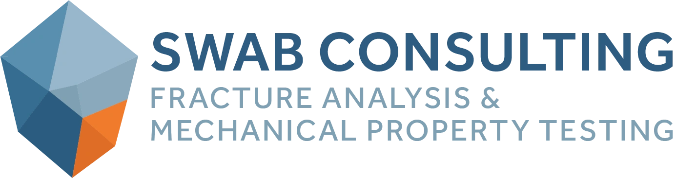 Swab Consulting LLC