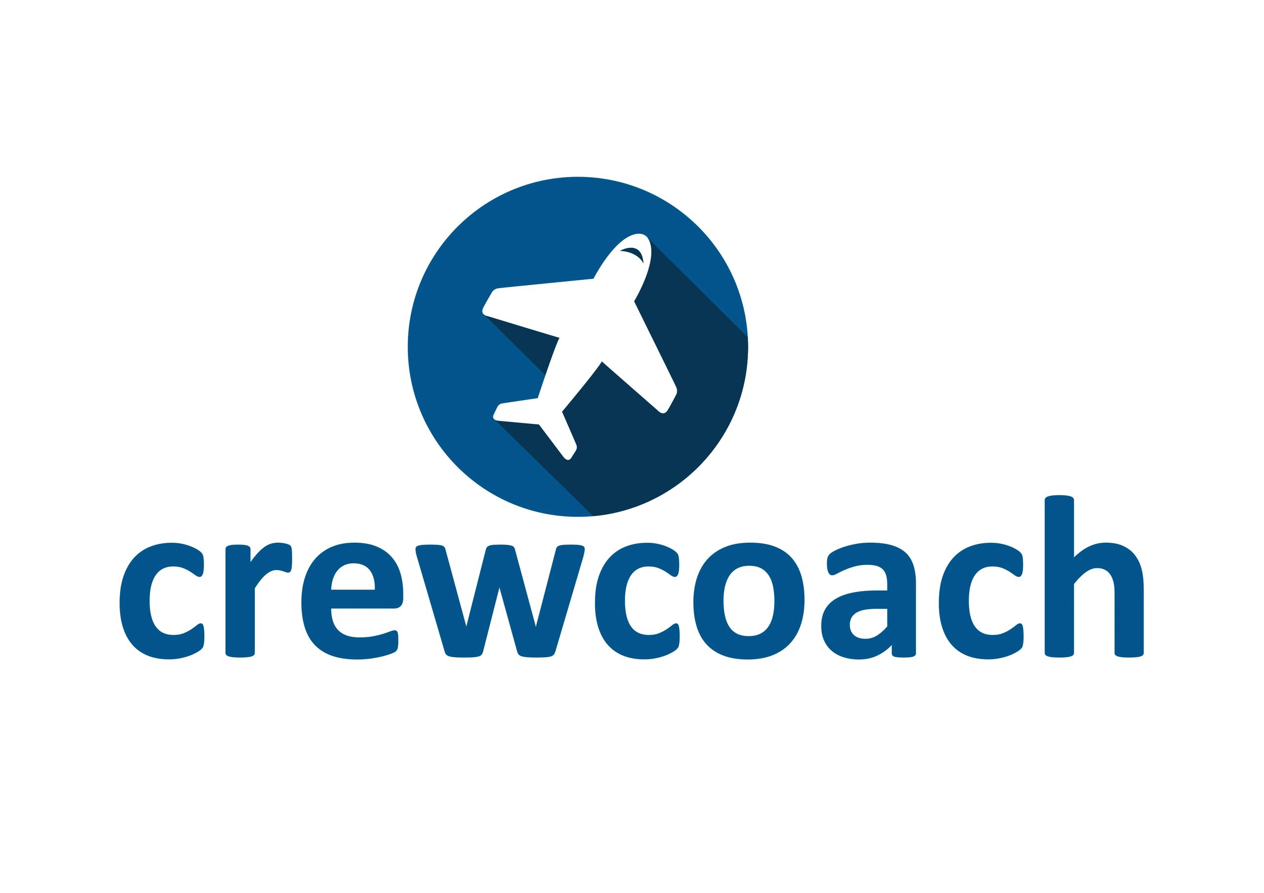 Crew Coach