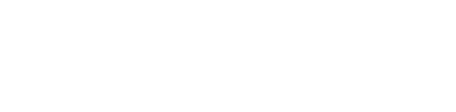Column 15 - Nitro Cold Brew, Coffee, Roast