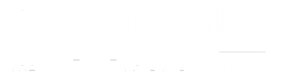 Column 15 - Nitro Cold Brew, Coffee, Roast