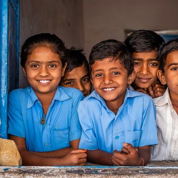 CKS FOUNDATION TRUST - Tailoring & Sewing Classes, Educational ...