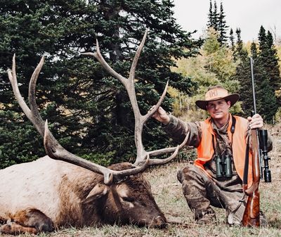 Enhance Your Hunting Skills with Process Based Hunter