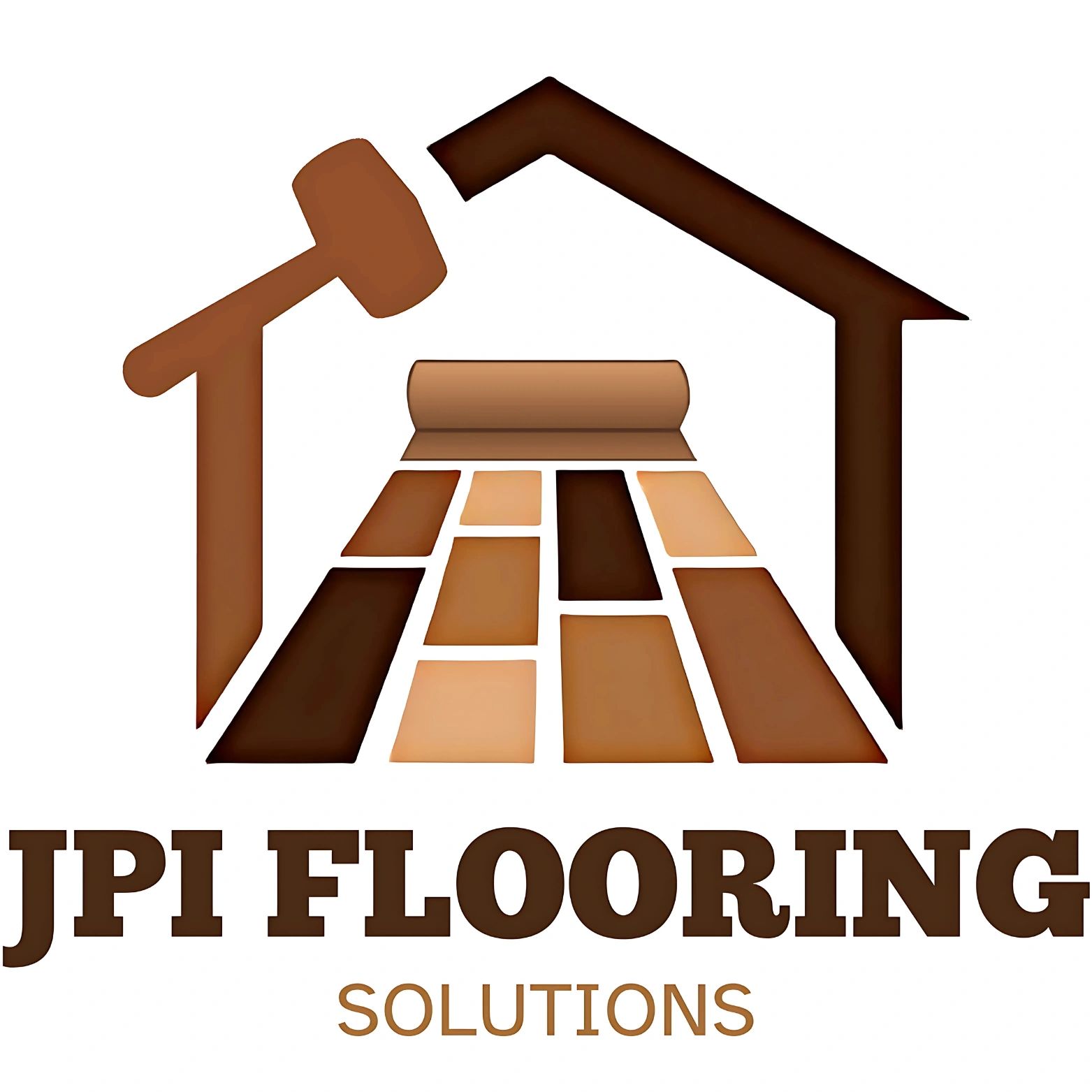 JPI Flooring Solutions