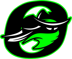 CONTACT US | Outlaw Graphics