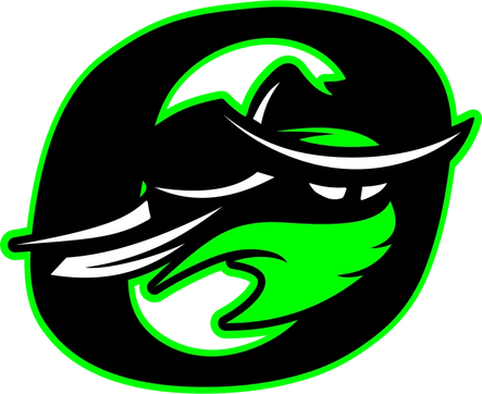 Outlaw Graphics - Indoor and Outdoor Signage - Carroll, Iowa