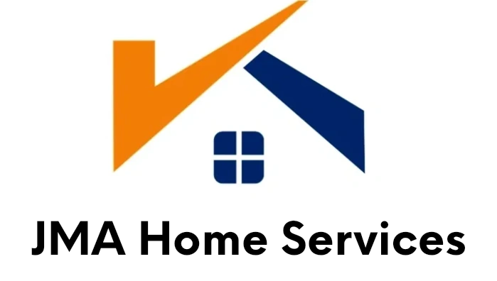 Expert HVAC Repair Services | JMA Home Services