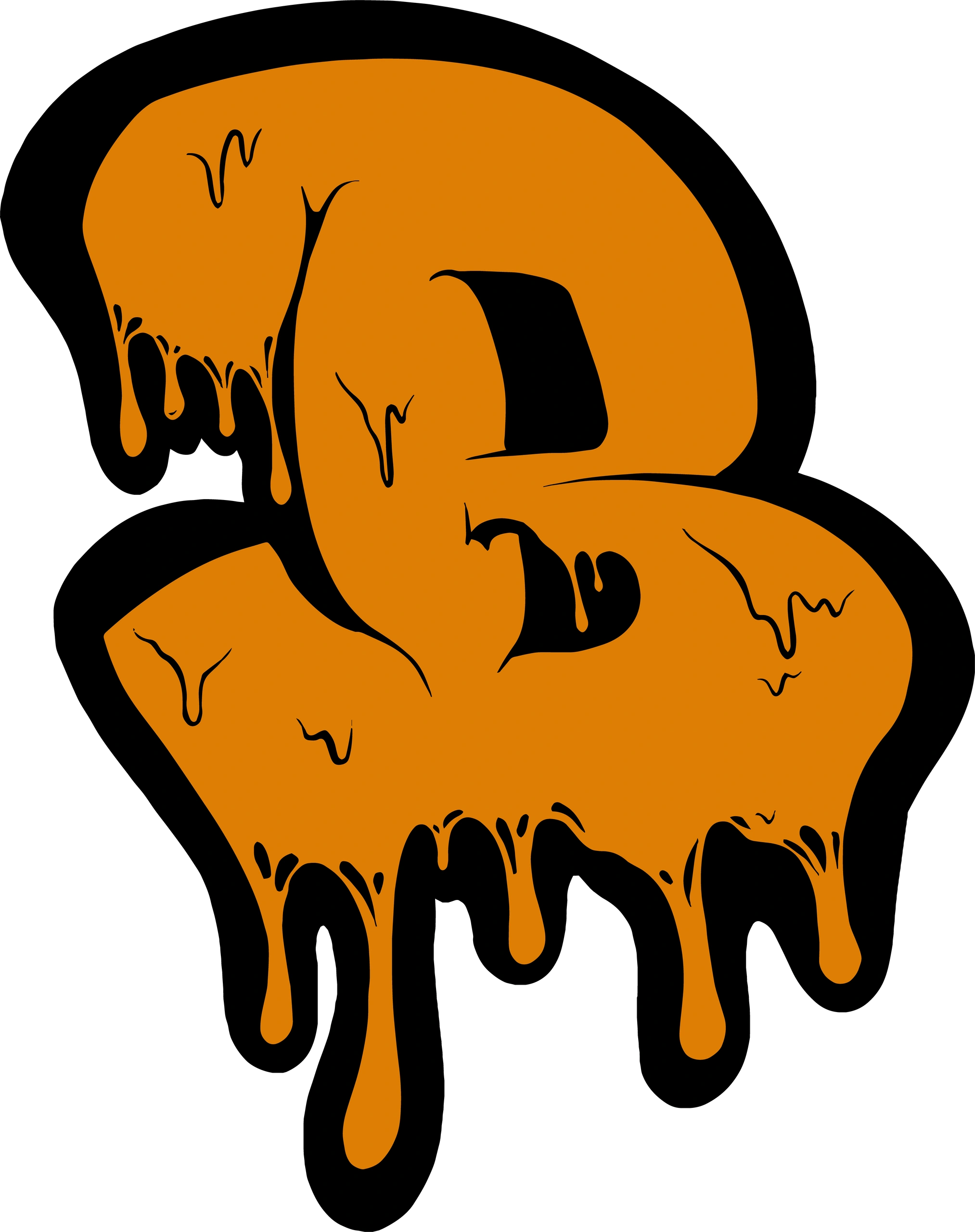 BOUJEE DIAMOND BAR 4ML