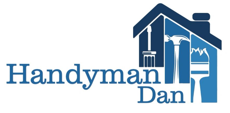 Handyman Dan | Handyman Dan