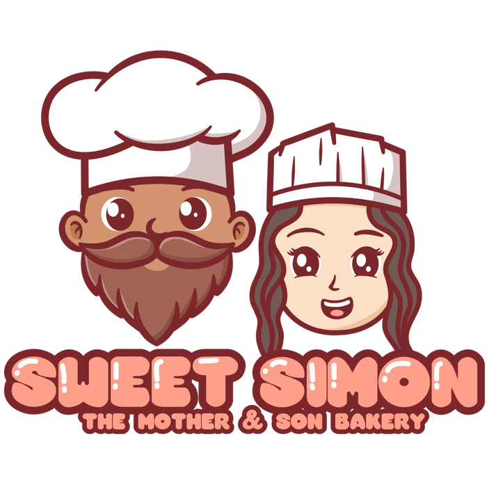 Find the Best Sweets Near Me at Sweet Simon Bakery