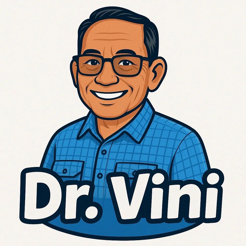 Dr. Vincent (Vini) Nunez - Men's Accountability Group Online, Retreat Facilitator, Mental Health ...