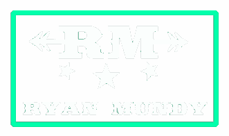 Ryan Mundy Country