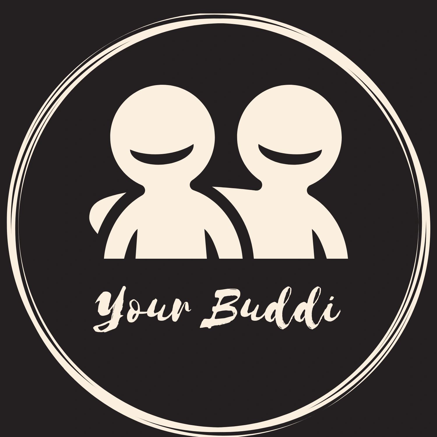 Coaching, Counselling and Consultations - Your Buddi