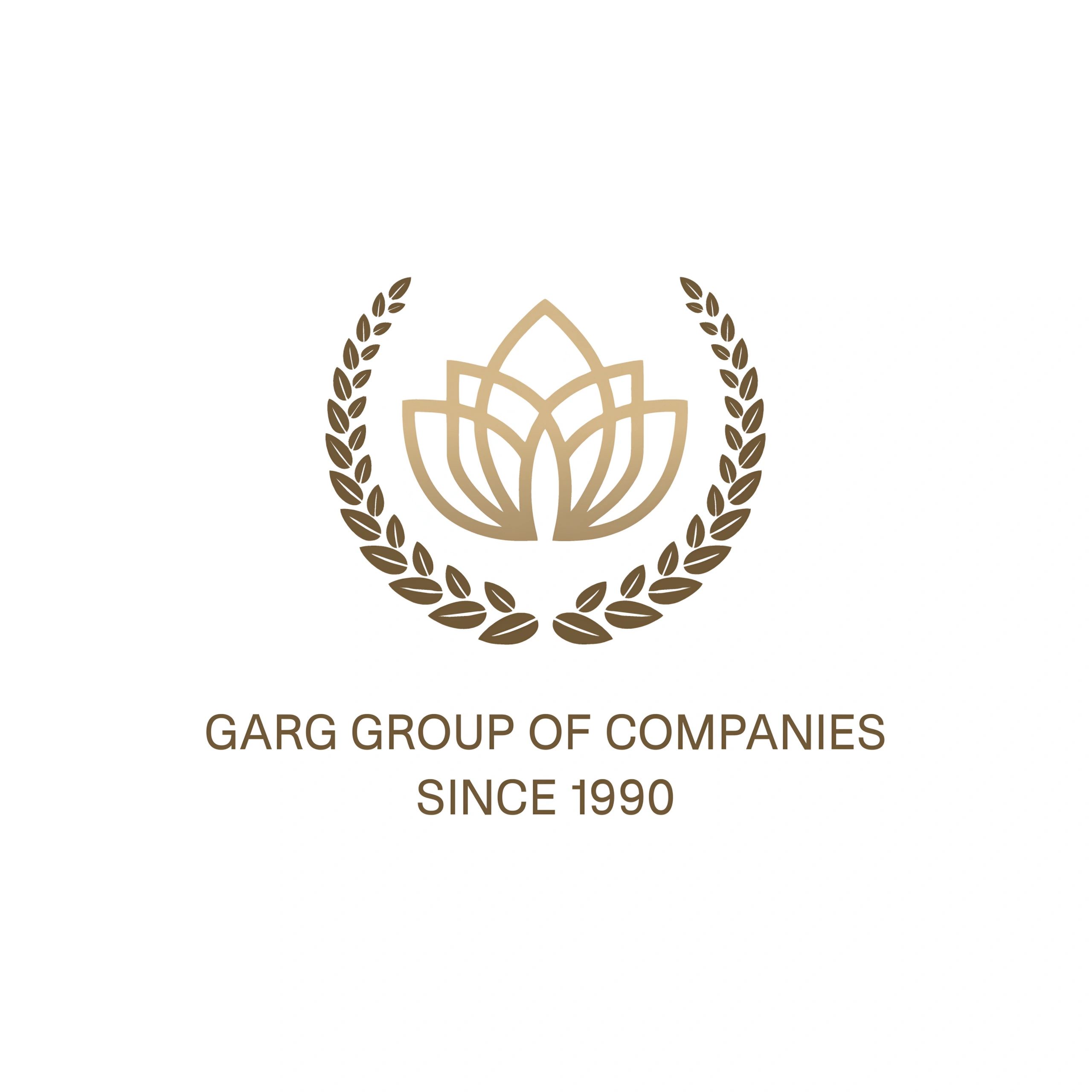 Garg Group of Companies