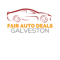 Fair Auto Deals