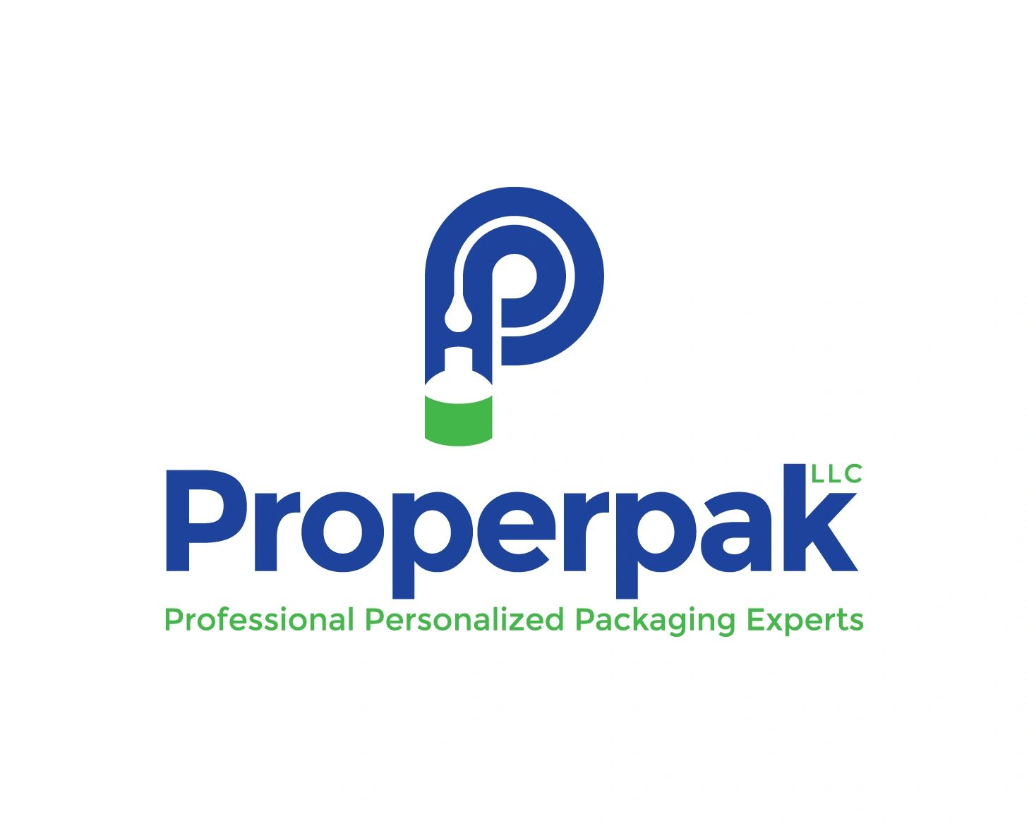 High-Quality Dental Handpiece Lubricants | Properpak, LLC