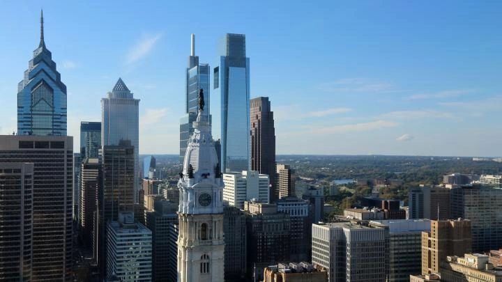 Real Estate Law - The Law Offices of Christopher W. Dean, PLLC
