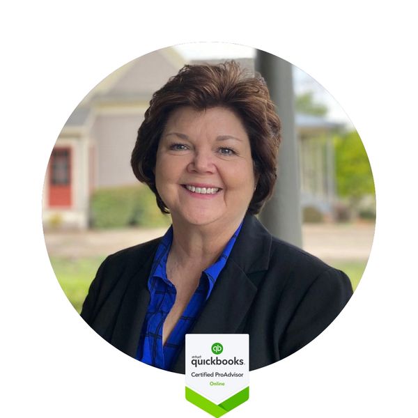 JSB Business Services - Bookkeeping, Consulting, Bookkeeping Services