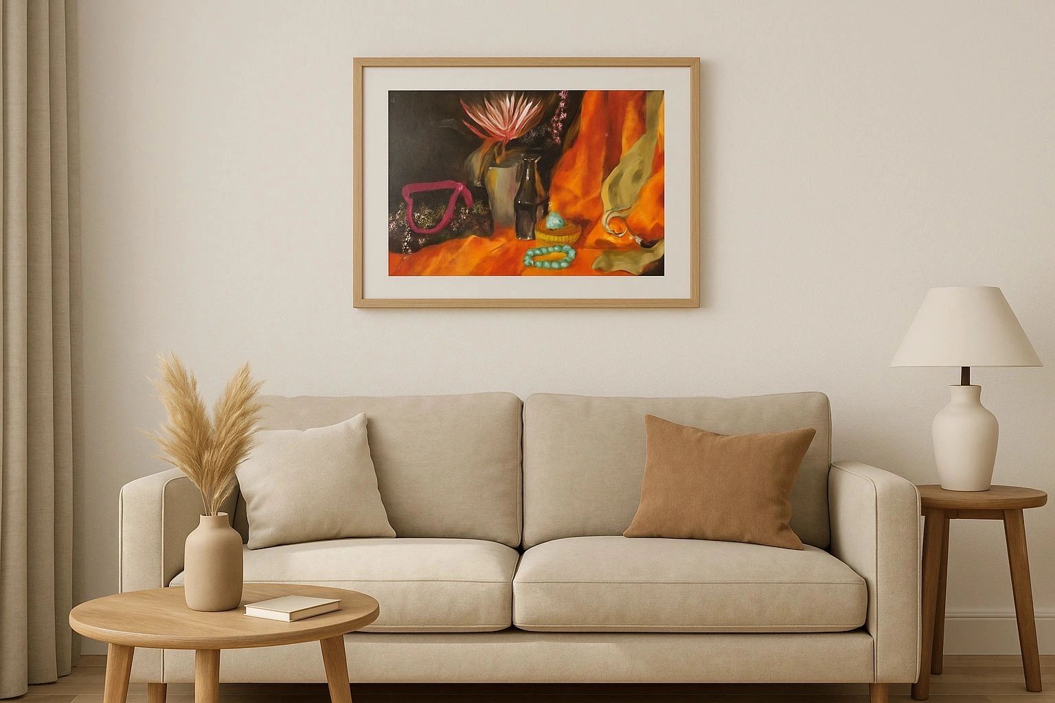 MarilynGriffinFineArt