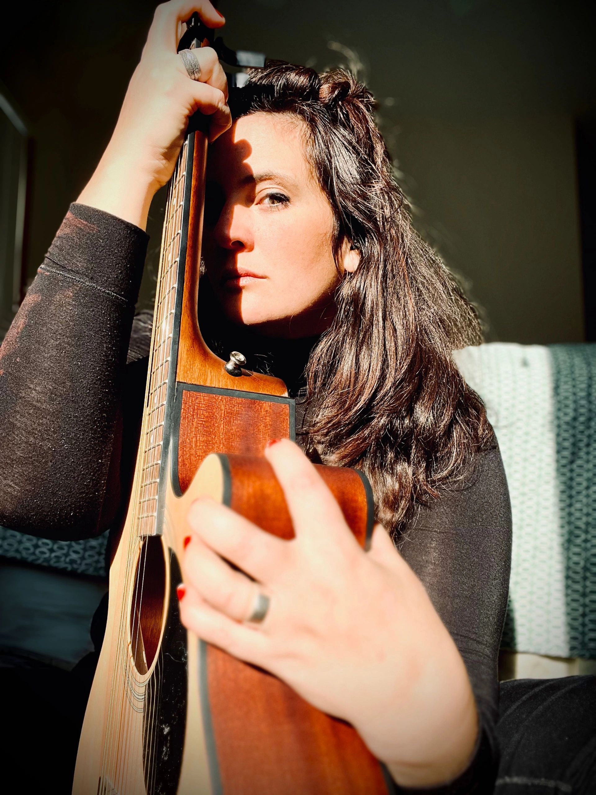 HOME [laurabrino.com]