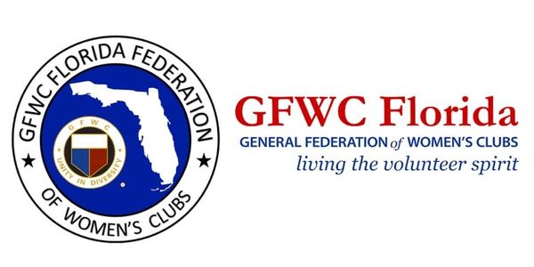 GFWC Coco Plum Woman's Club, Inc a 501 (c)(3) Corporation
