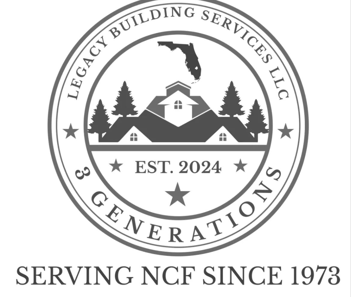 Legacy Building Services LLC
